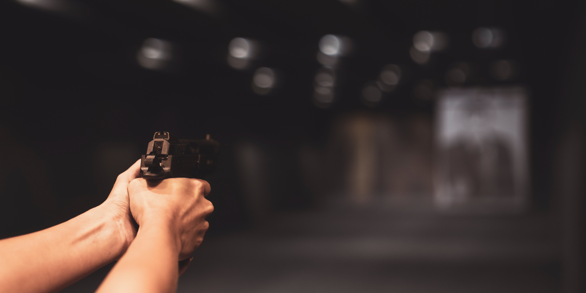 Fury Ballistics